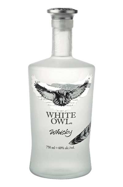 Liquor Box | Alberta – 1700+ Liquor Products